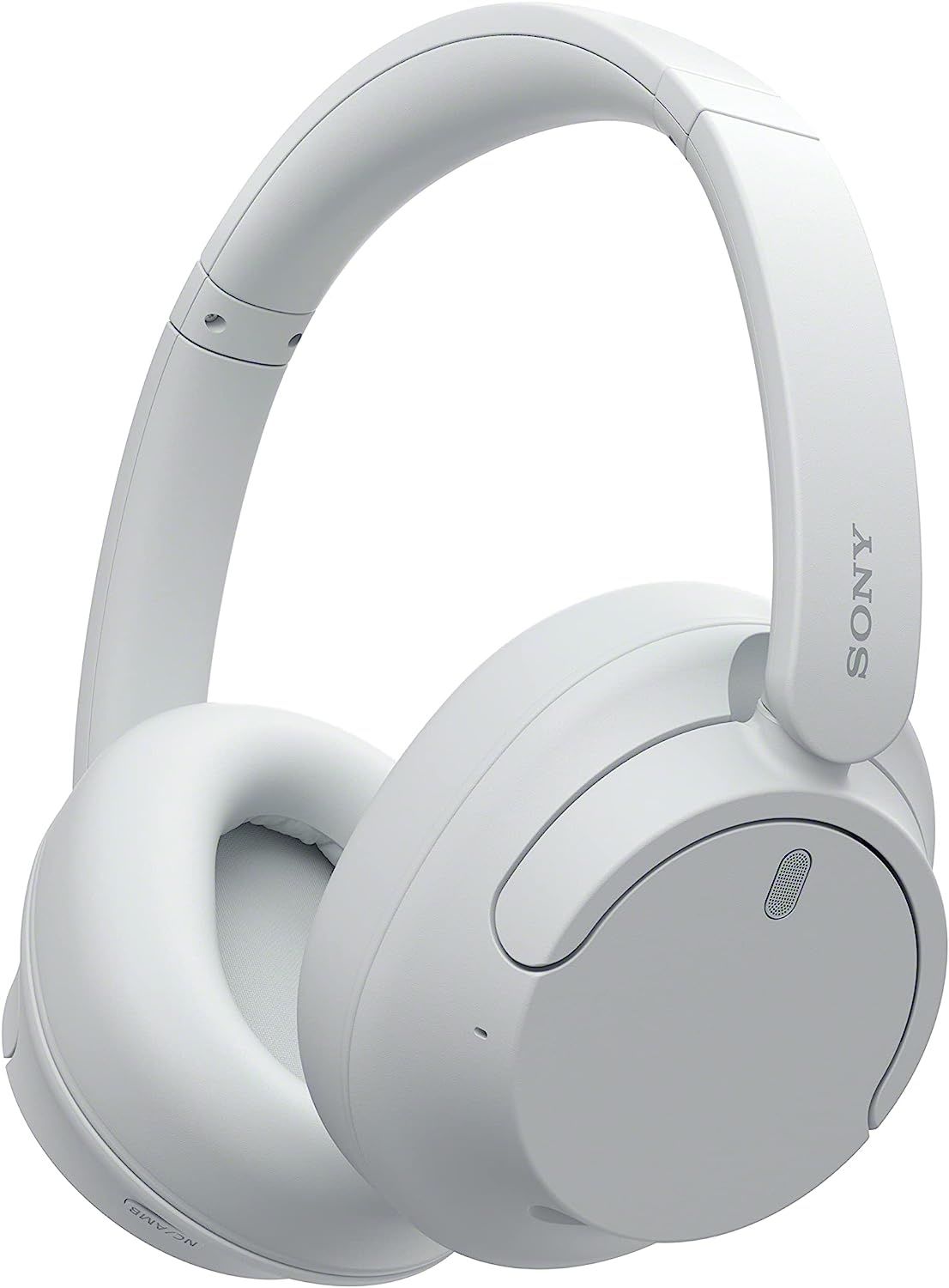 Bluetooth слушалки Sony WH CH720N - store.bg