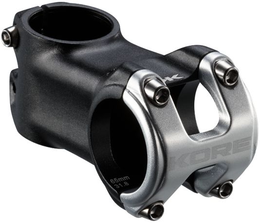 Cubix - Лапа за велосипед - store.bg