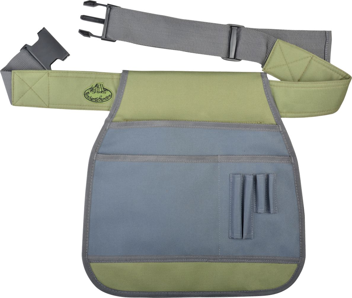 Градински колан Esschert Design - store.bg