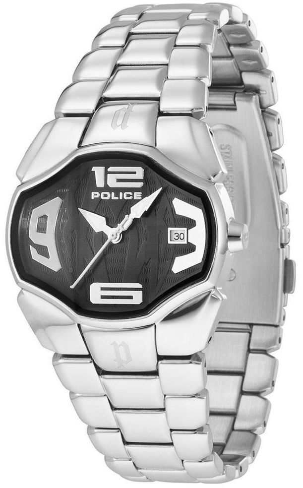 Часовник Police - Angel PL.12896BS/02M - store.bg