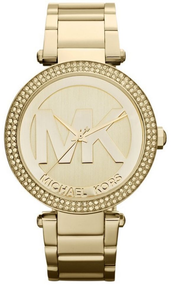 Часовник Michael Kors - Parker MK5784 - store.bg