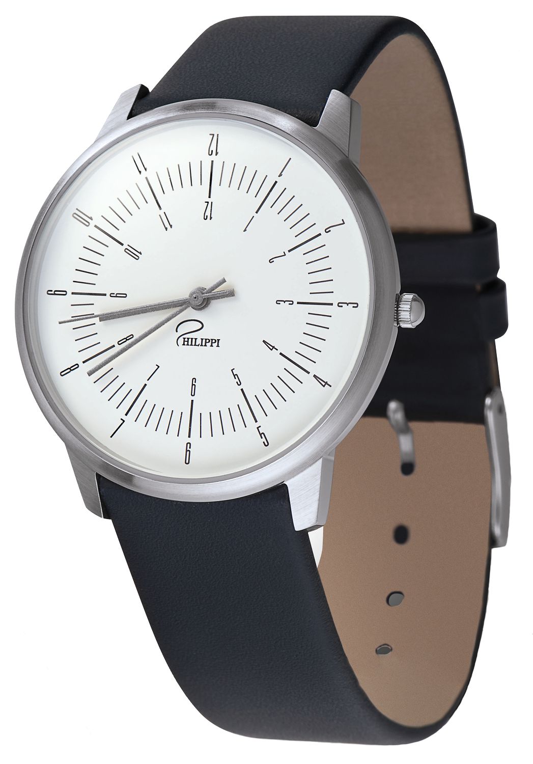 Часовник Philippi - Tempus WW1 PH196001 - store.bg
