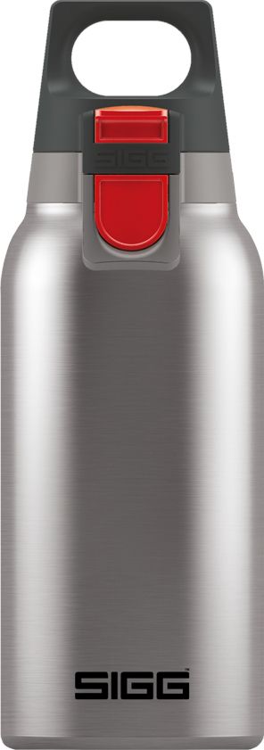 Термос Sigg Hot and Cold One - 300 - 550 ml - store.bg