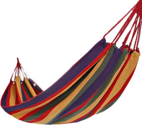 Хамак Maxima - store.bg