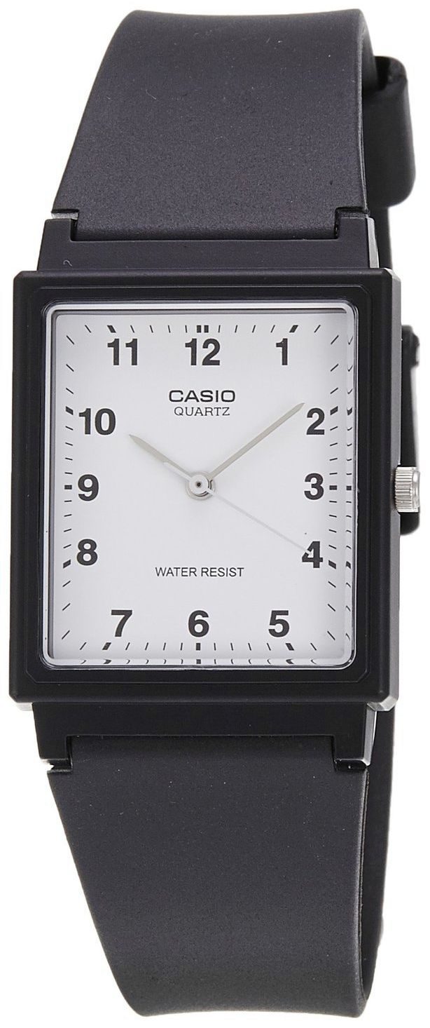 Часовник Casio Collection - MQ-27-7B - store.bg