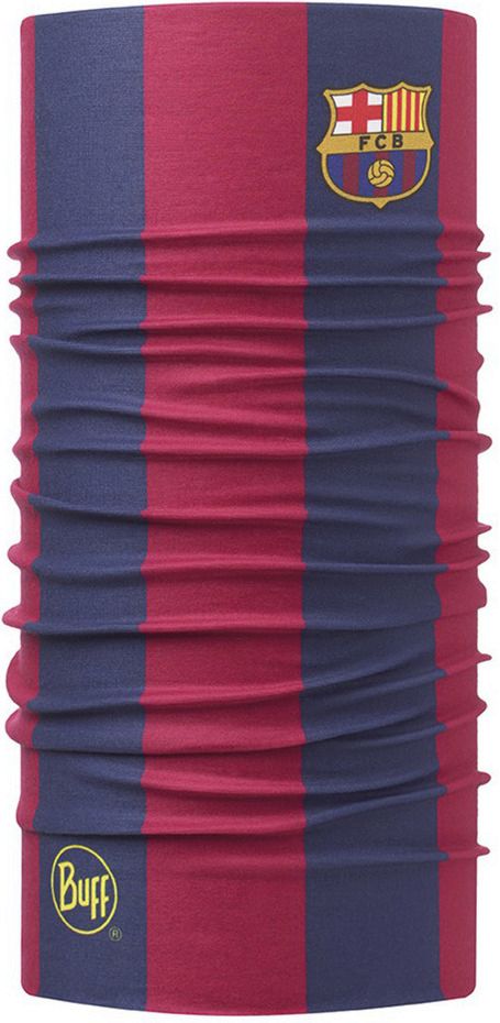 Шал-кърпа - FC Barcelona Original Buff - store.bg