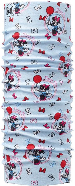 Детски шал-кърпа - Minnie Baby Original Buff - store.bg