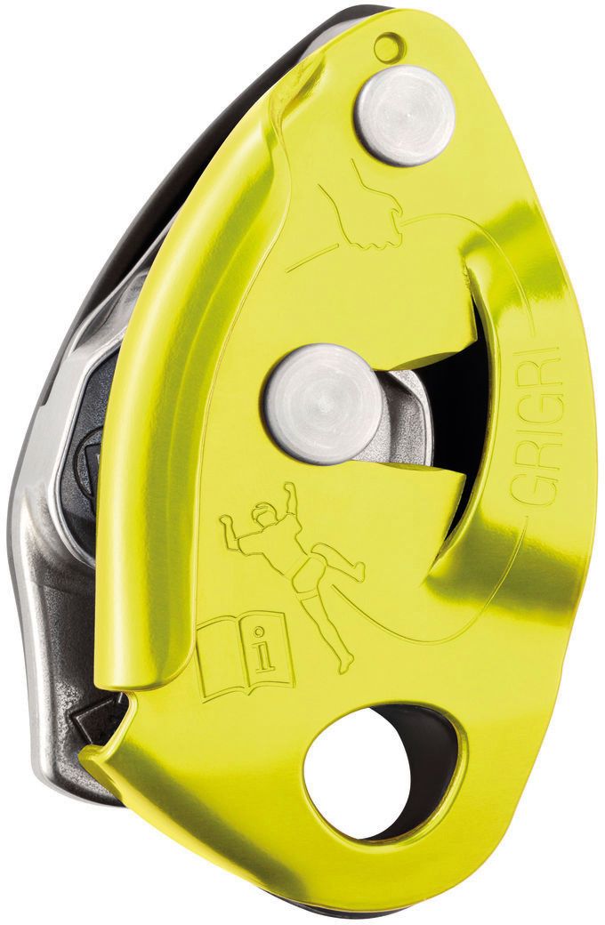 GriGri 2 2015 - store.bg