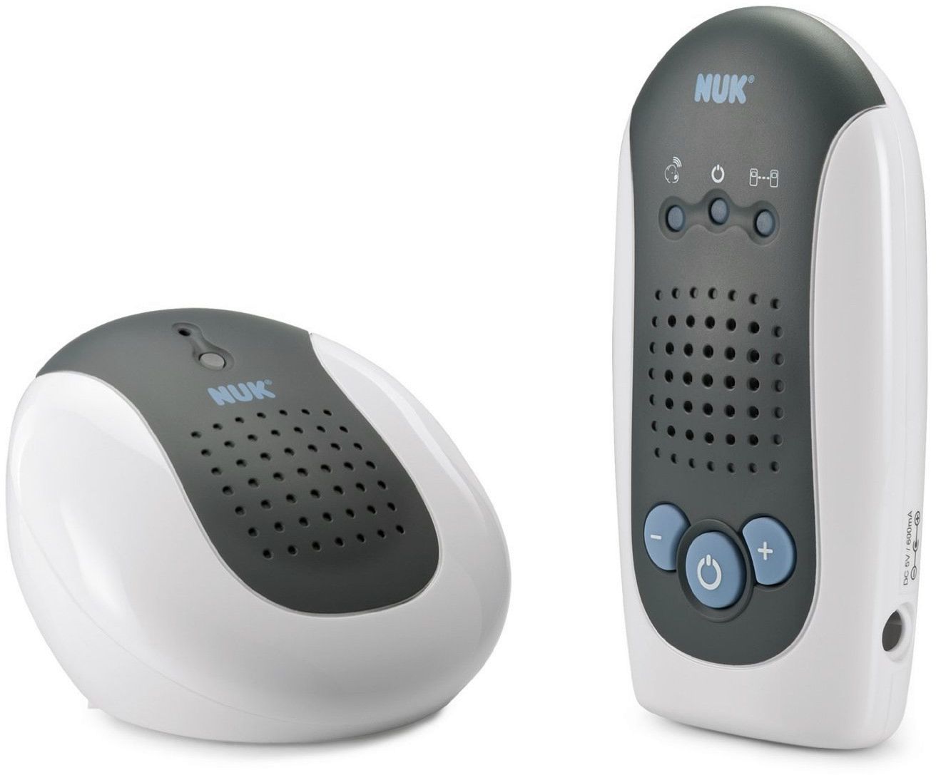 Бебефон Easy Control 200 - store.bg