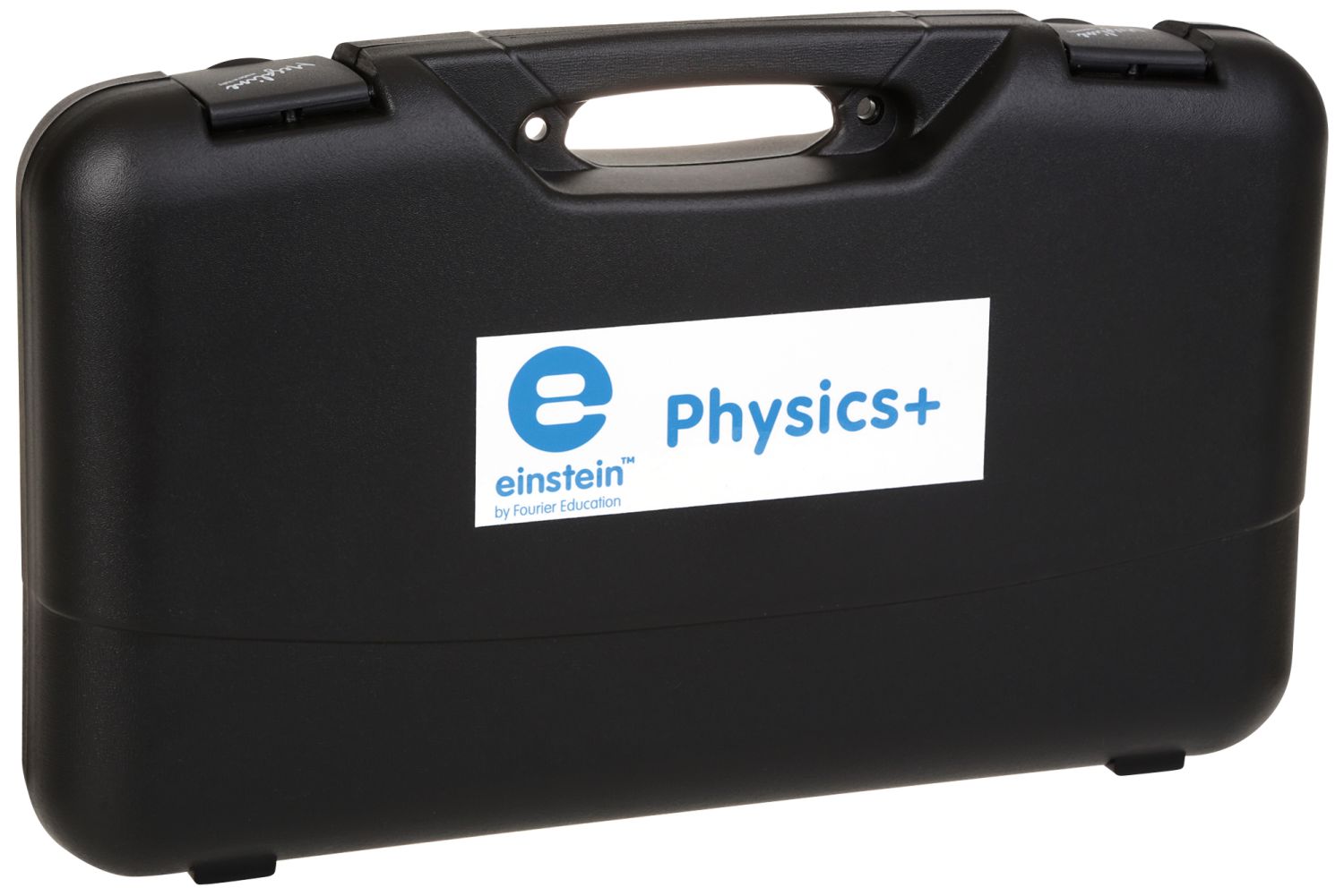 Комплект сензори einstein Физика - store.bg