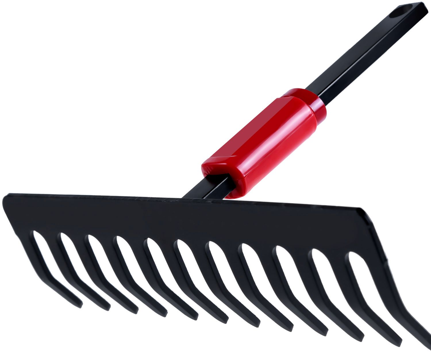 Гребло за трева Premium - store.bg