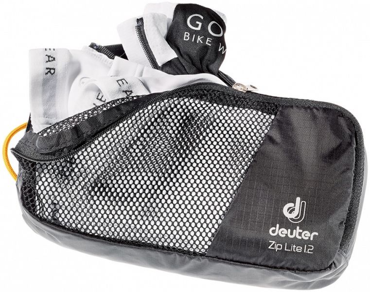 Несесер - Zip Lite 1.2 - store.bg