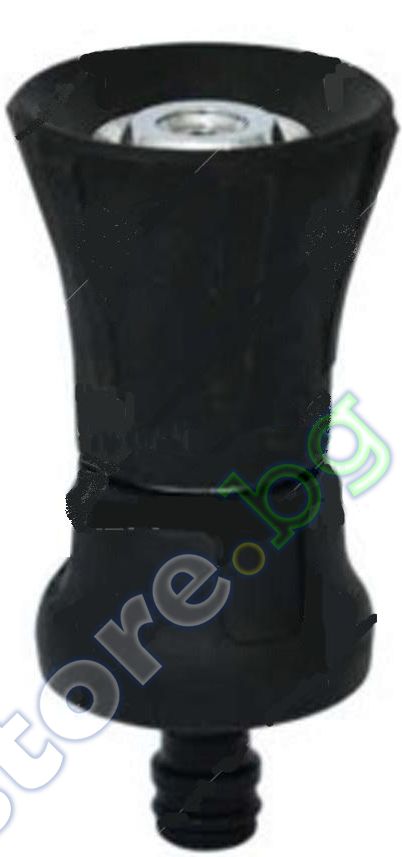 Струйник за вода Herly - store.bg