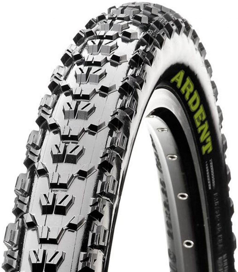 Ardent EXO - 26 x 2.25" - Външна гума за велосипед - store.bg