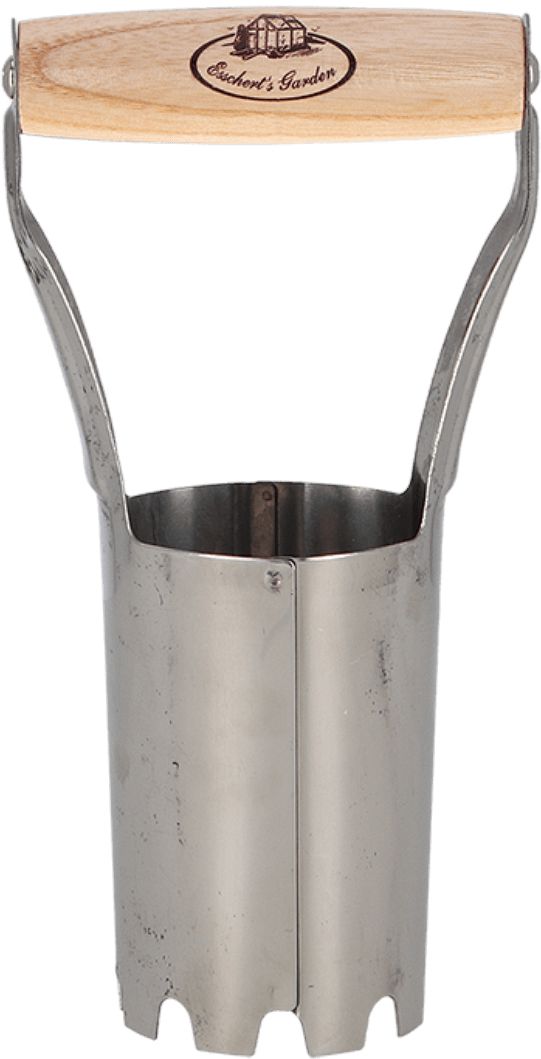 Садило Esschert Design - store.bg