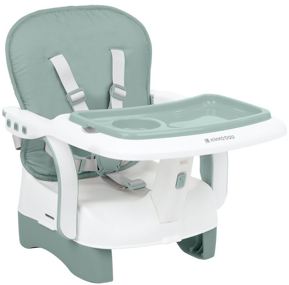 Повдигащ стол за хранене - store.bg