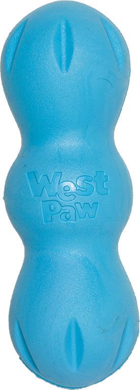 Играчка за кучета West Paw Rumpus Small - store.bg