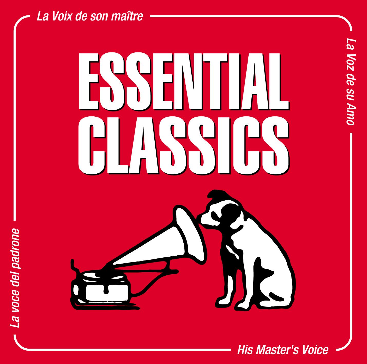 Essential Classics - 2 CD - компилация - store.bg