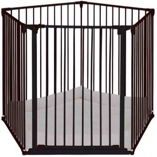 Бебешка кошара за игра BabyDan - store.bg