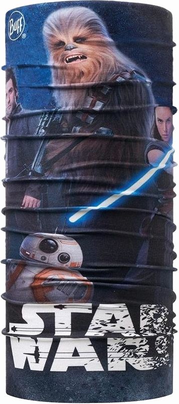 Шал-кърпа Buff - store.bg