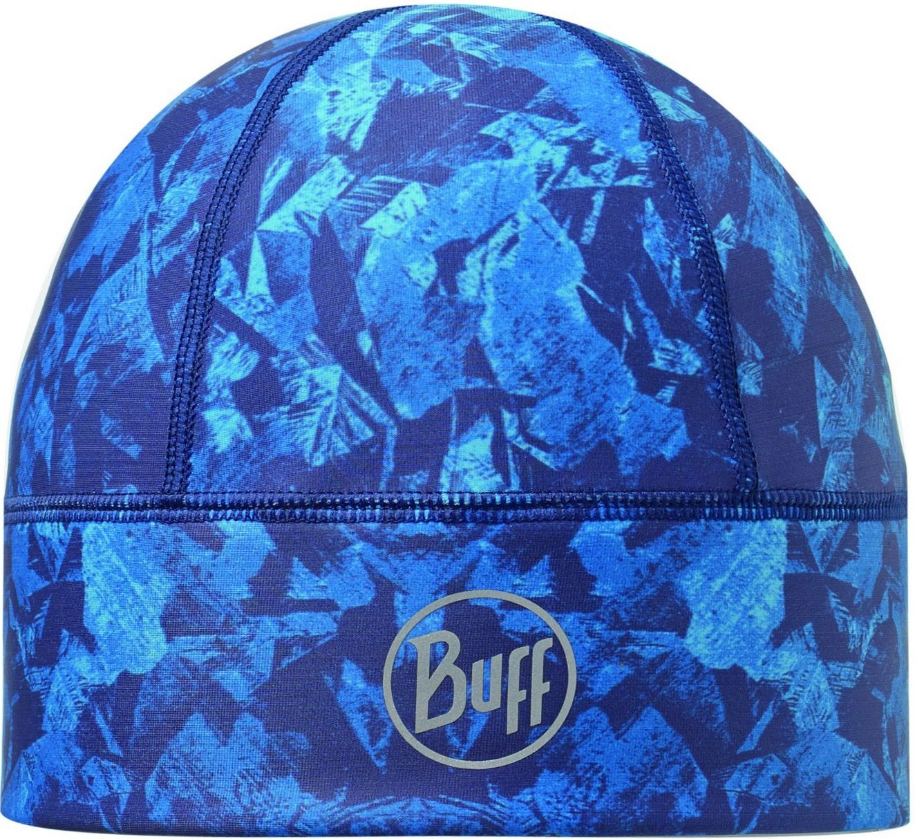 Шапка - Ketten Tech Hat Buff - store.bg