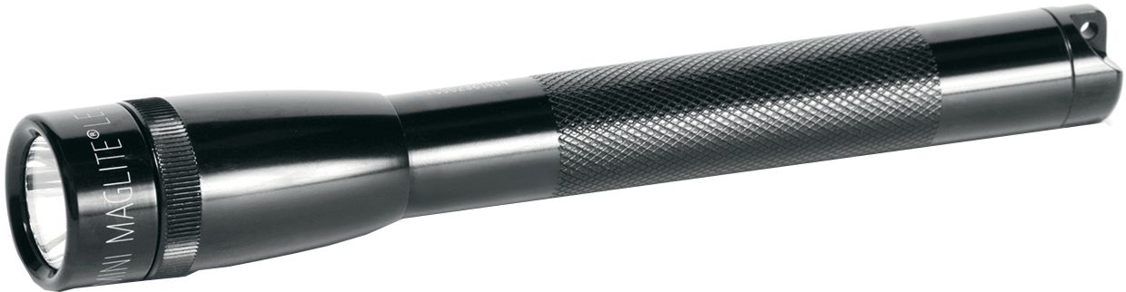 Фенер MagLite LED Pro Plus Mini - store.bg