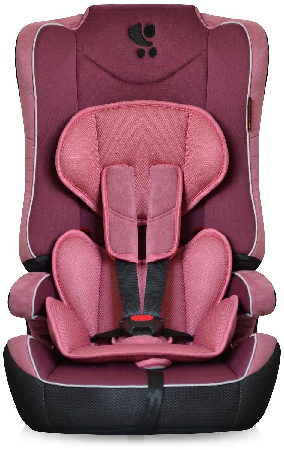 Столче за кола - Lorelli Explorer - store.bg