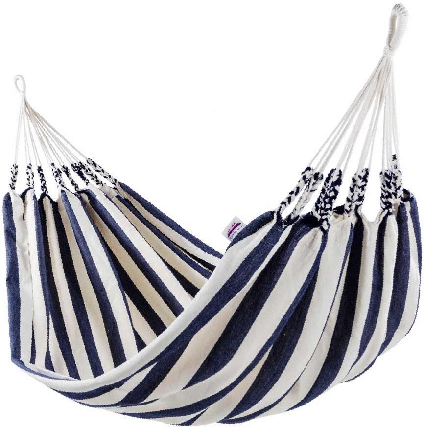 Хамак Naya Nayon La Marinera Blue - store.bg
