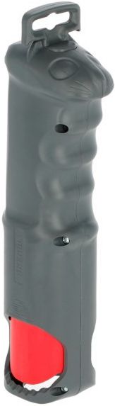 Хуманен капан за къртици Kerbl Vole Stop - store.bg