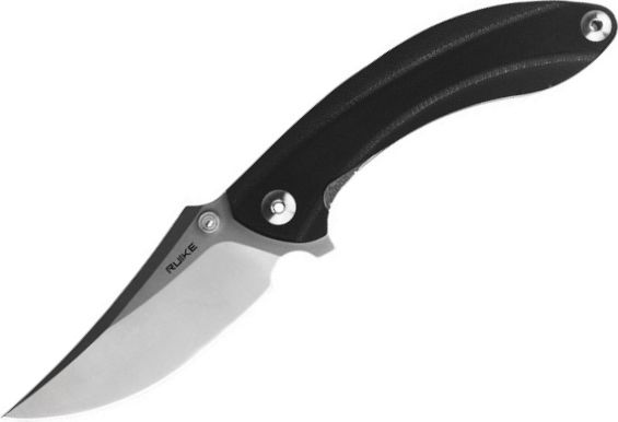 Нож Ruike P155-B - store.bg