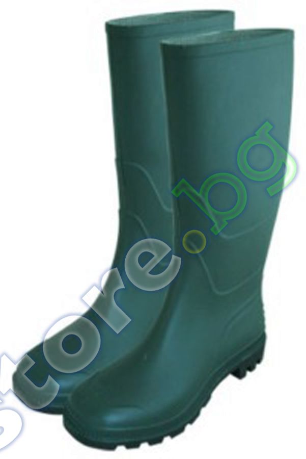 Водозащитни ботуши Decorex - store.bg