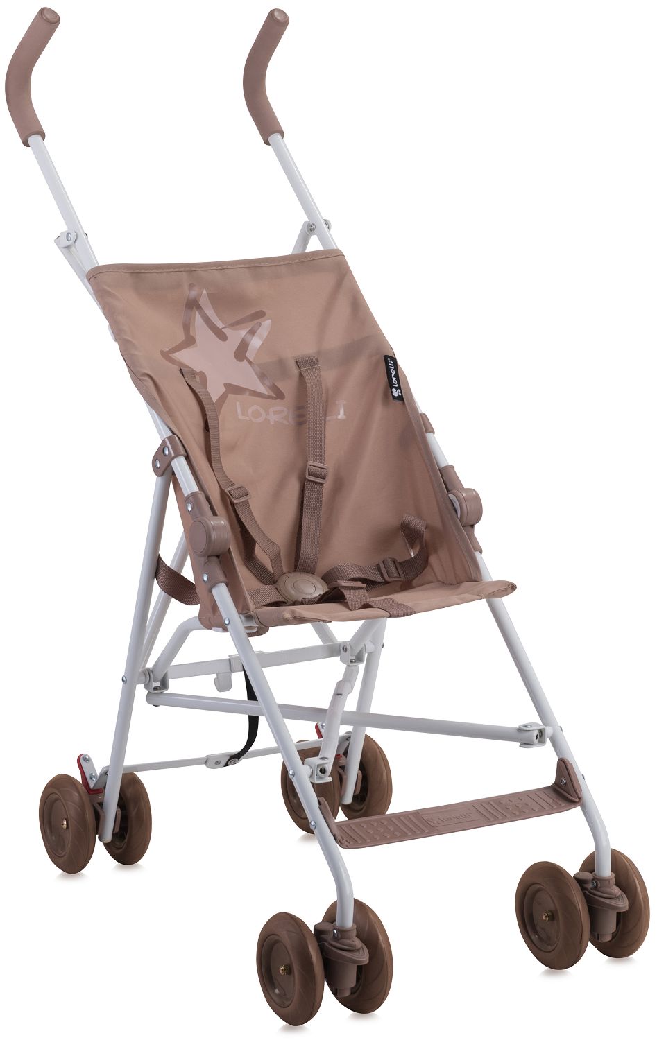 Детска количка - Lorelli Flash - store.bg