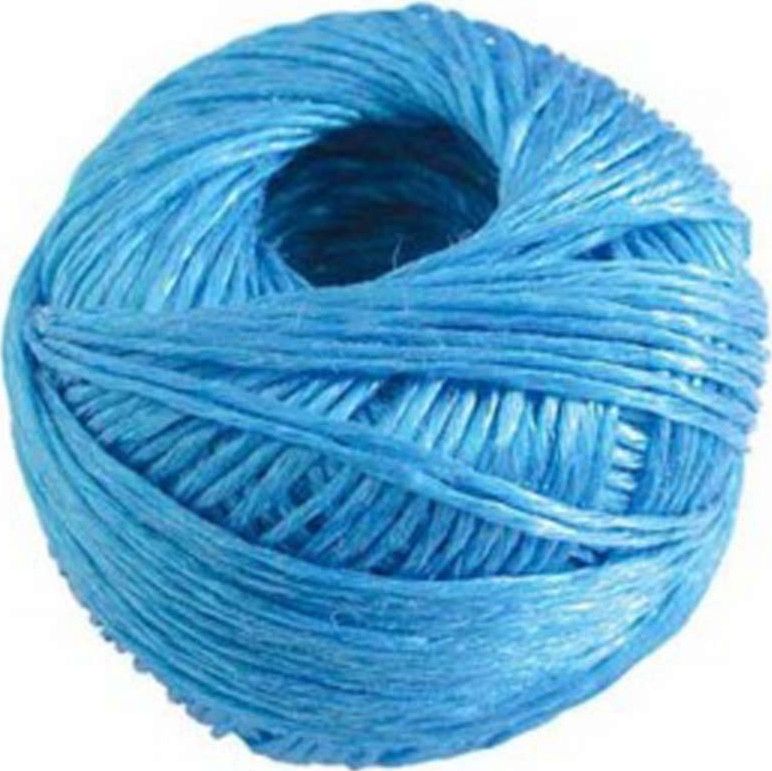 Найлонов канап Decorex - store.bg