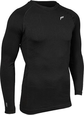 здрав разум проба змиорка термо блузи за мъже следобедна почивка Линия ...