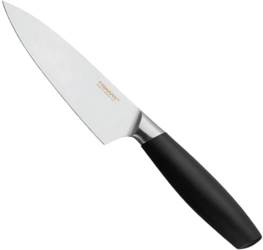 Готварски нож Fiskars Functional Form+ - store.bg