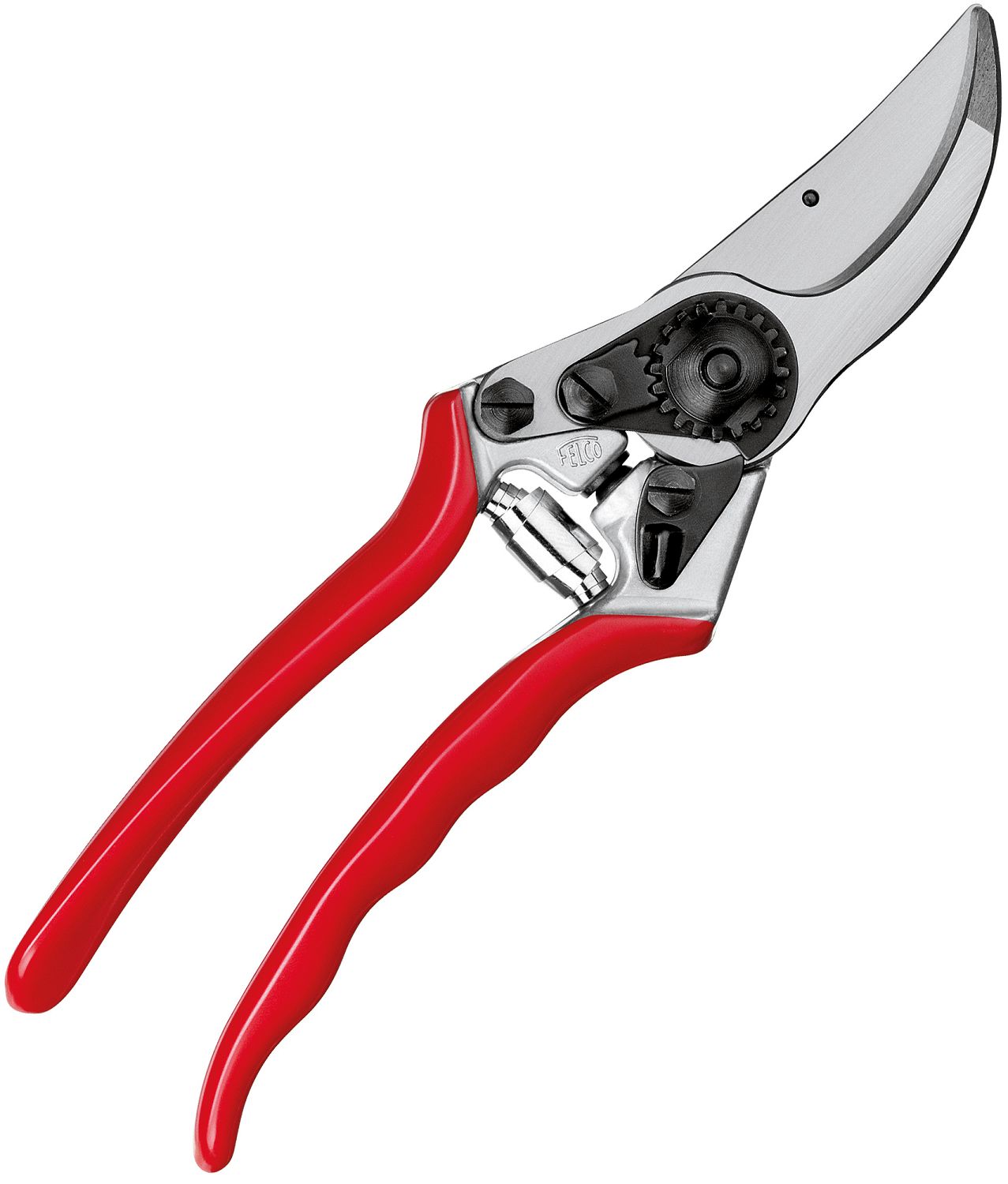Лозарска ножица Felco 11 - store.bg