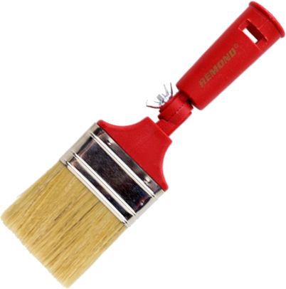 Четка за боядисване Decorex - store.bg
