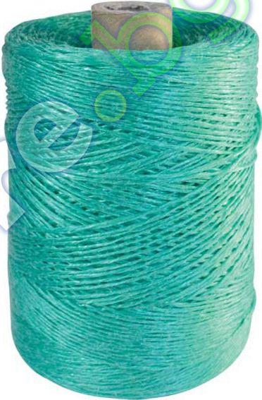 Найлонов канап Decorex - store.bg