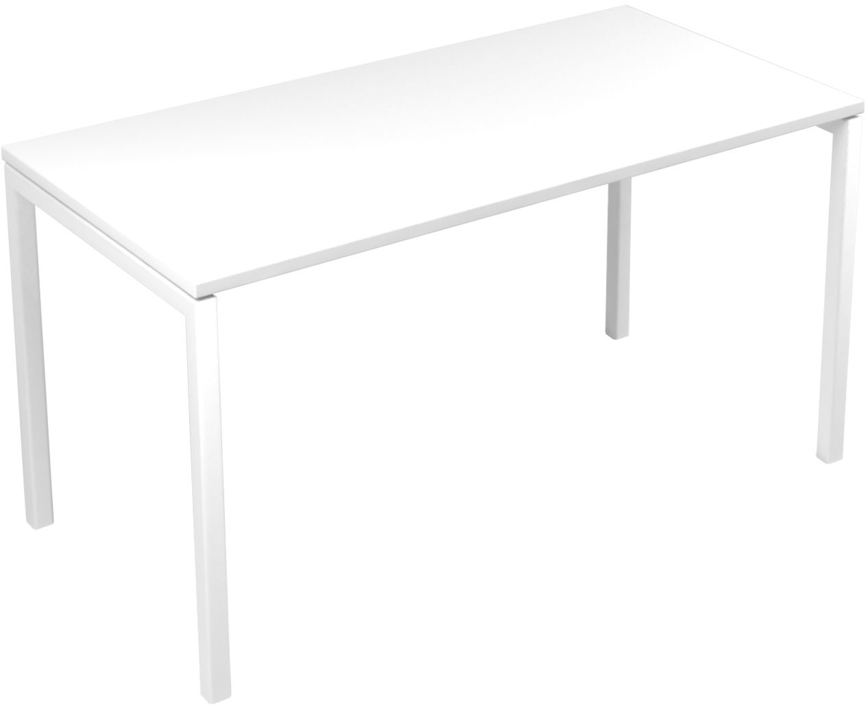 Бюро за офис Narbutas Nova U - store.bg