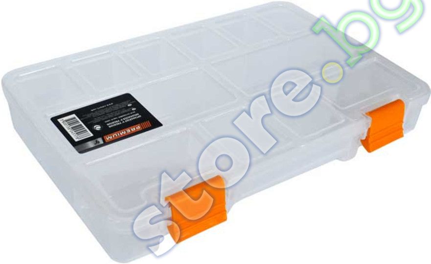 Органайзер за инструменти Premium - store.bg