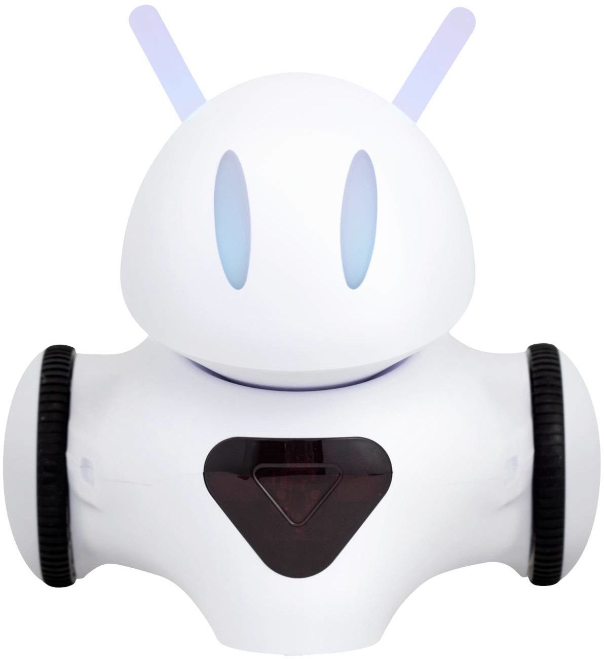 Програмируем робот играчка Photon Edu - store.bg