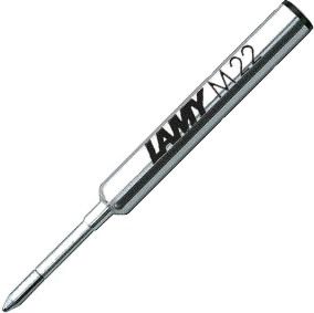 Пълнител за химикал Lamy M22 - store.bg