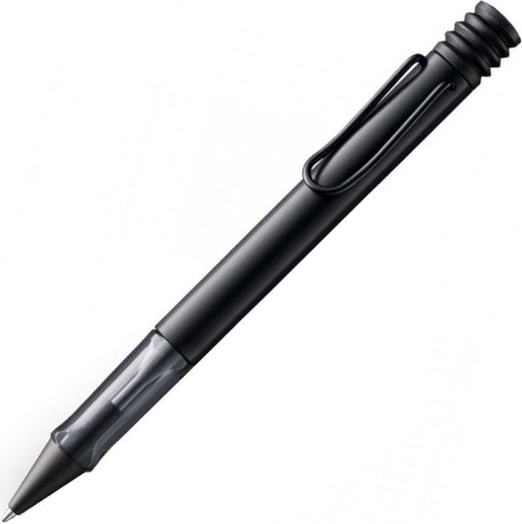Химикал Lamy Al Star - store.bg