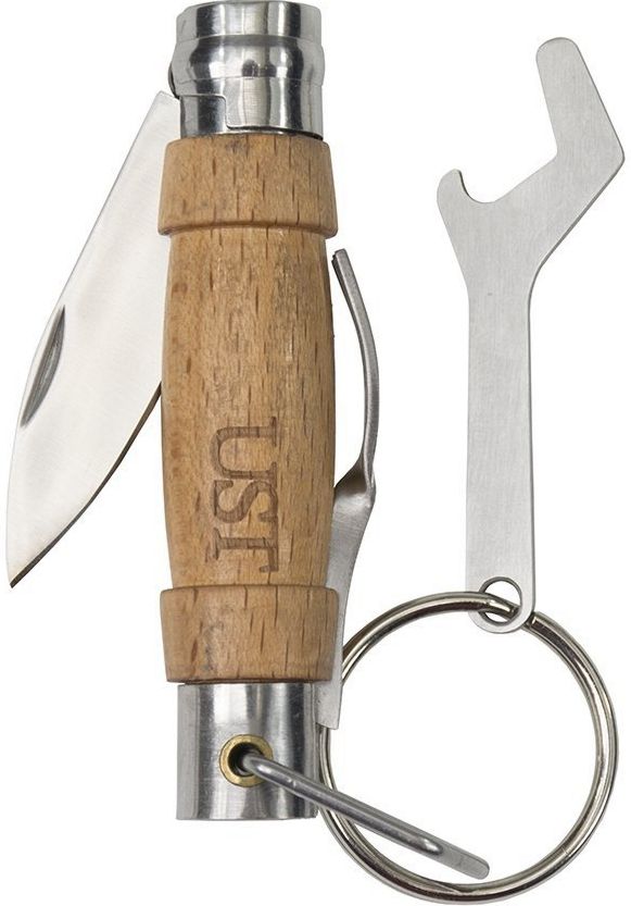 Сгъваеми туристически прибори UST Brands - store.bg