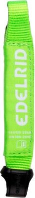 Примка Edelrid Logo Sling Ambassador 15/22 mm - store.bg