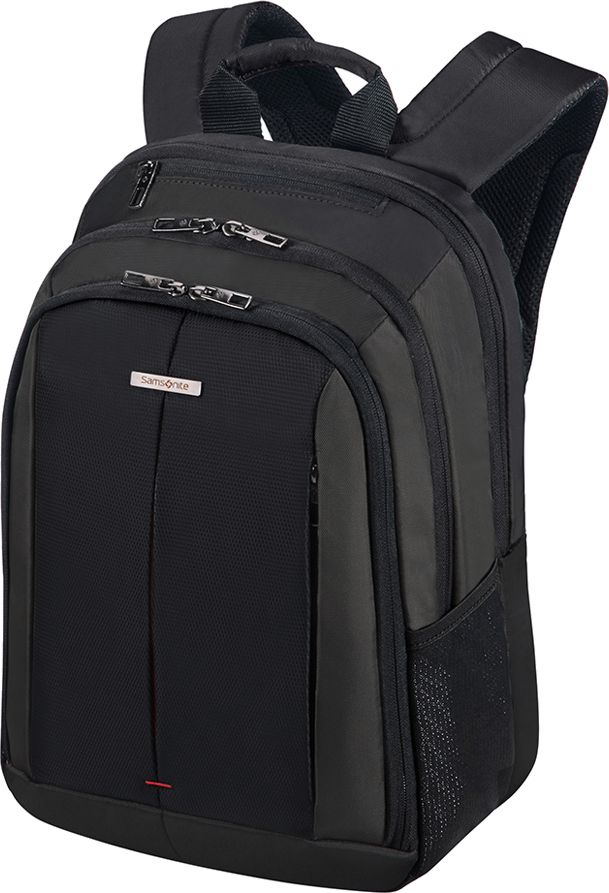 Samsonite Раница за лаптоп GuardIT 2.0 - store.bg