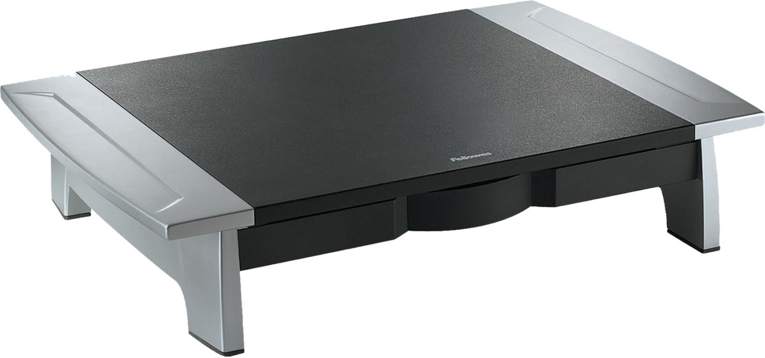 Поставка за монитор Fellowes - store.bg