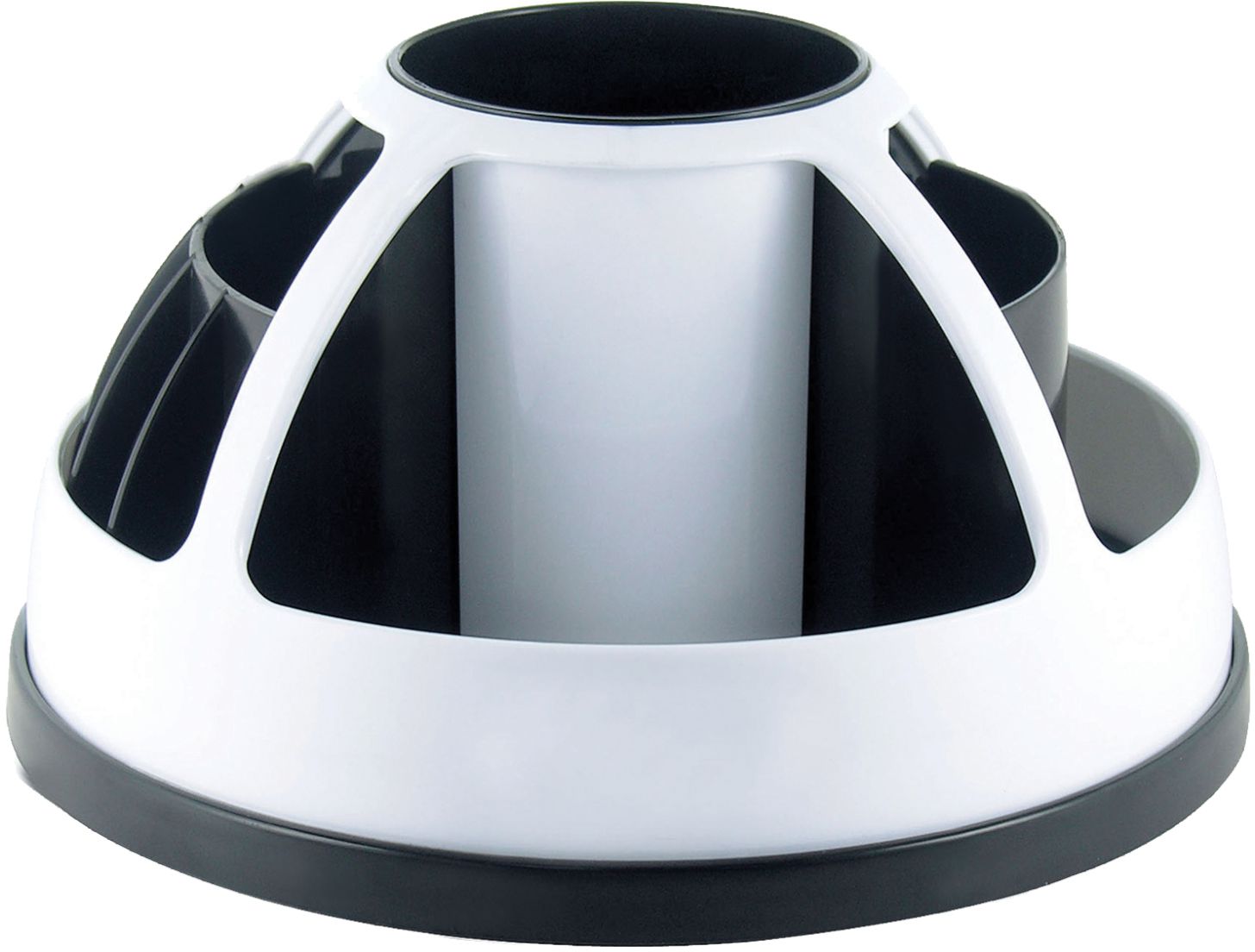 Органайзер за бюро O-Life S-899 - store.bg