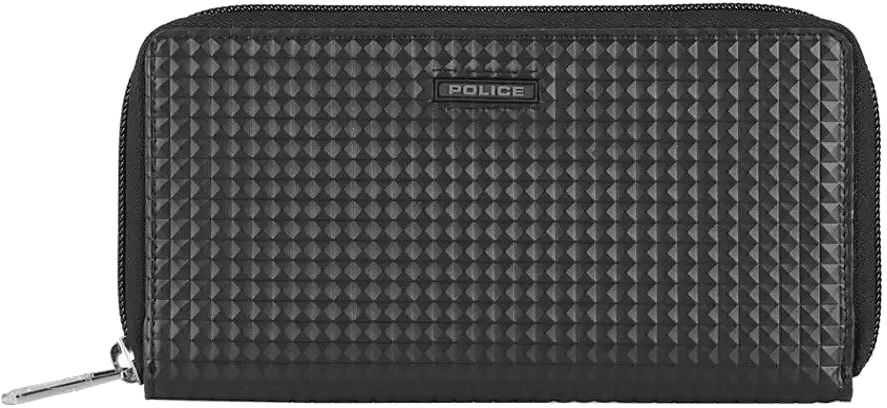 Дамски портфейл Police Pyramid - store.bg