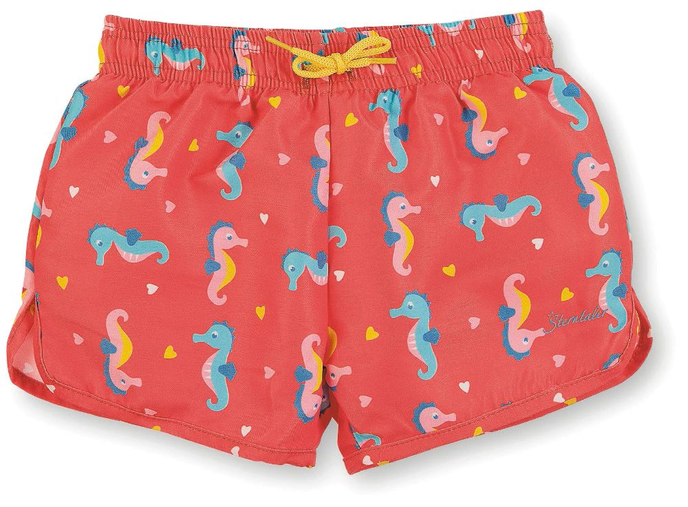 Детски бански с UV защита - store.bg